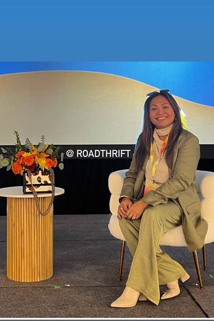 Posh Show - Poshmark